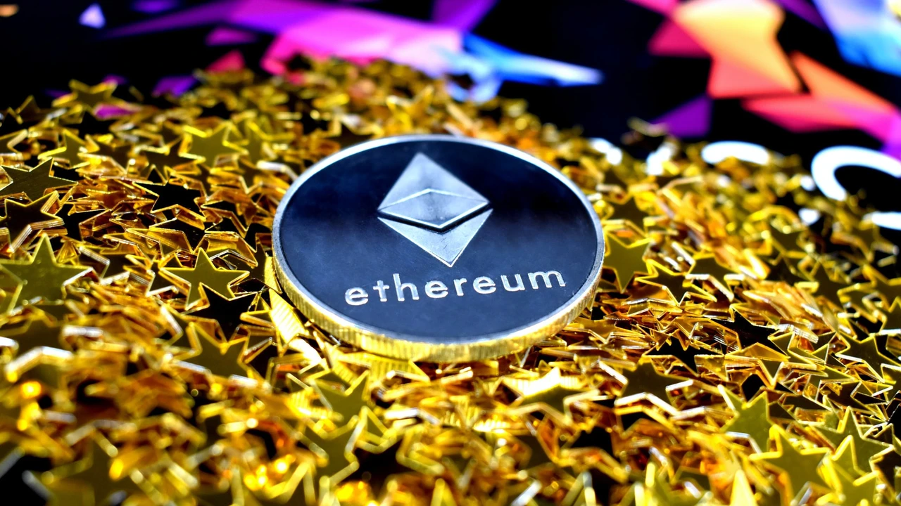 Qué es el GWEI de Ethereum y para qué sirve