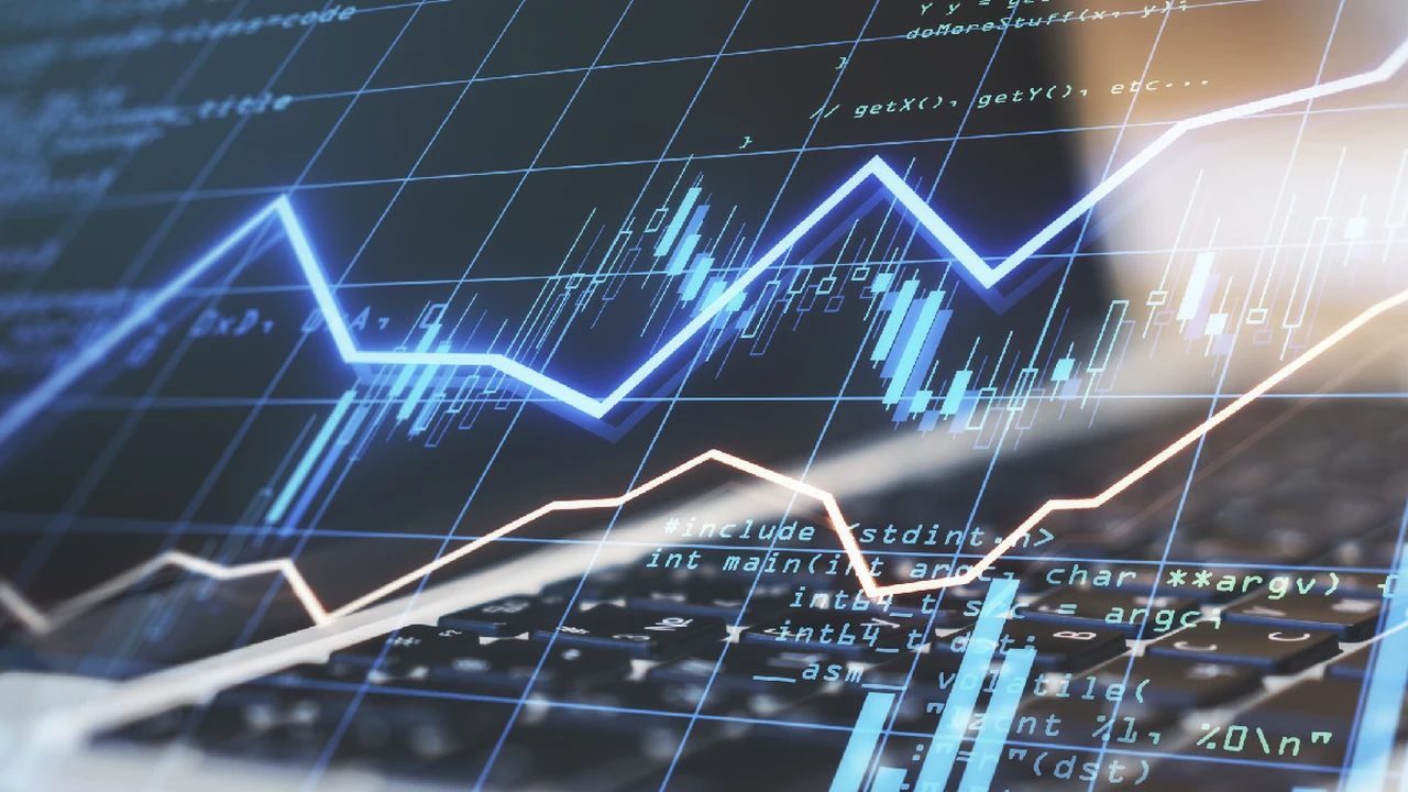 Balanz lanza el primer fondo T+0 compuesto por Lecaps