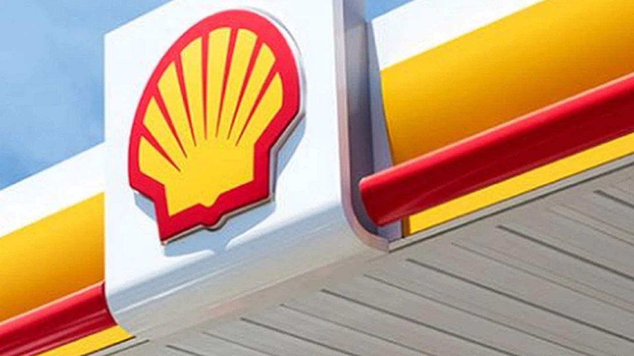 El ITBA y Shell Argentina, unidos para potenciar la industria energética