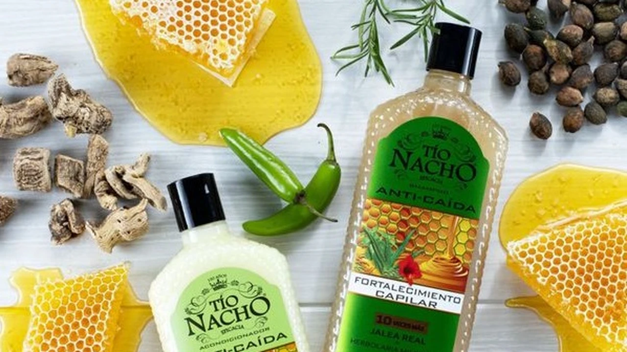 La apuesta de Genomma Lab en Latinoamérica: empaques más sustentables