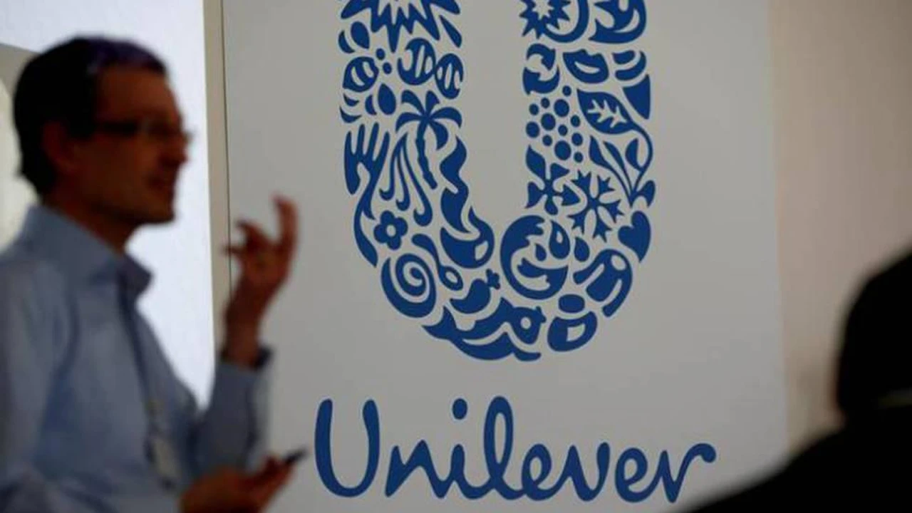 Unilever lanza UniPyME gratis, un programa de formación profesional para Pymes