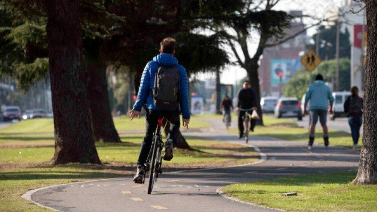 Movilidad Latam 2030: 17 frases de especialistas para entender el futuro de las ciudades