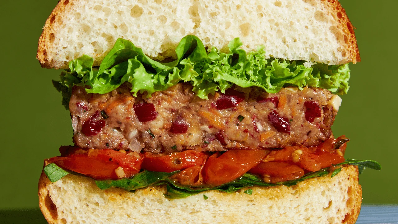 Qué es la dieta “plant based” y por qué no es igual al veganismo