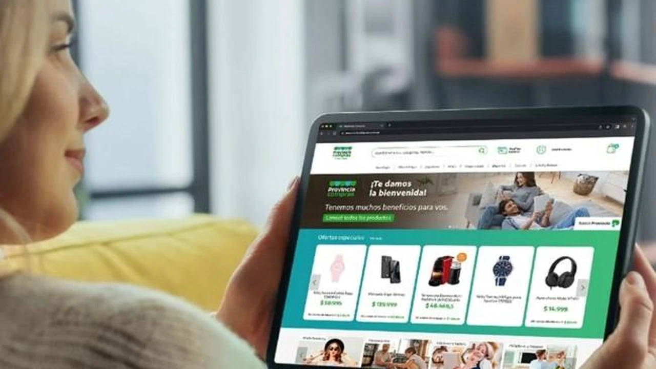 Bicicletas y monopatines eléctricos: cómo comprar en 24 cuotas sin interés