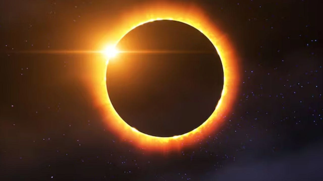 Se invertirán los polos magnéticos del Sol y preocupa en la Tierra