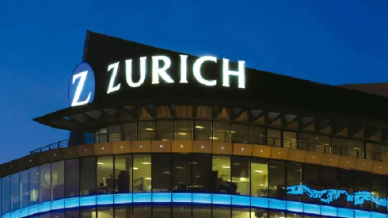Zurich Argentina reduce más del 80% su huella de carbono