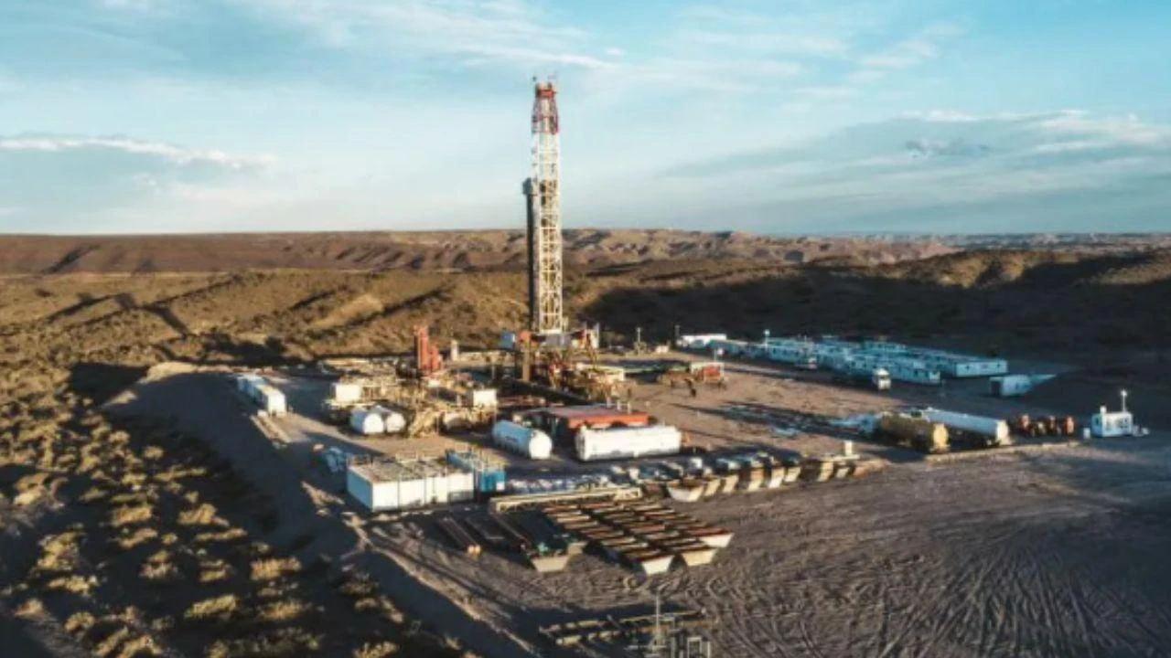 YPF y Essential Energy avanzan en la producción biocombustibles