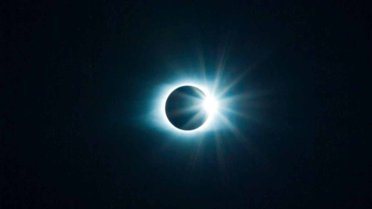 La Tierra girará más rápido por culpa del Sol: ¿Qué es el perihelio?