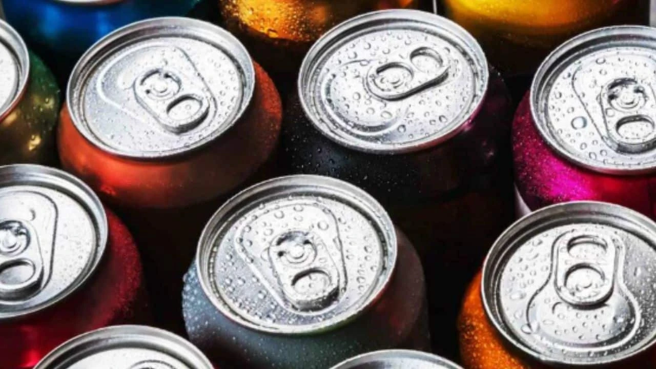 Recicló casi medio millón de latas y con esa plata se compró una casa