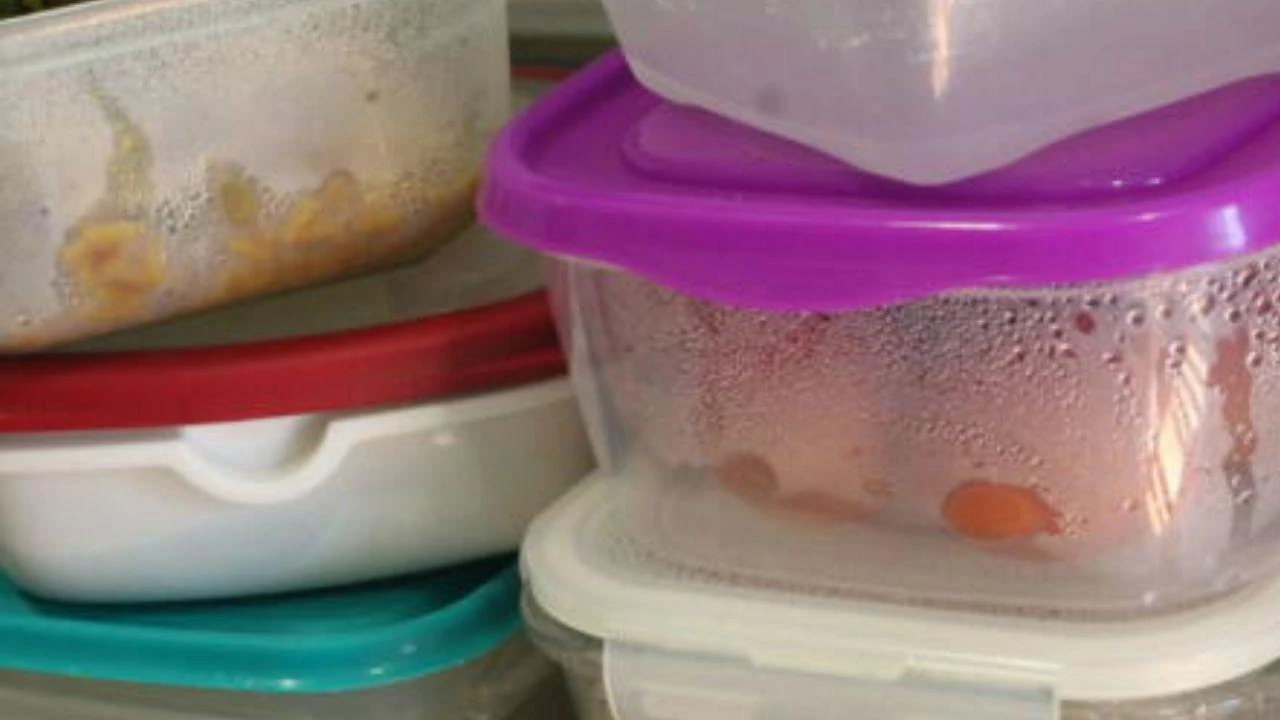 La alternativa al tupper de plástico que está de moda en Argentina