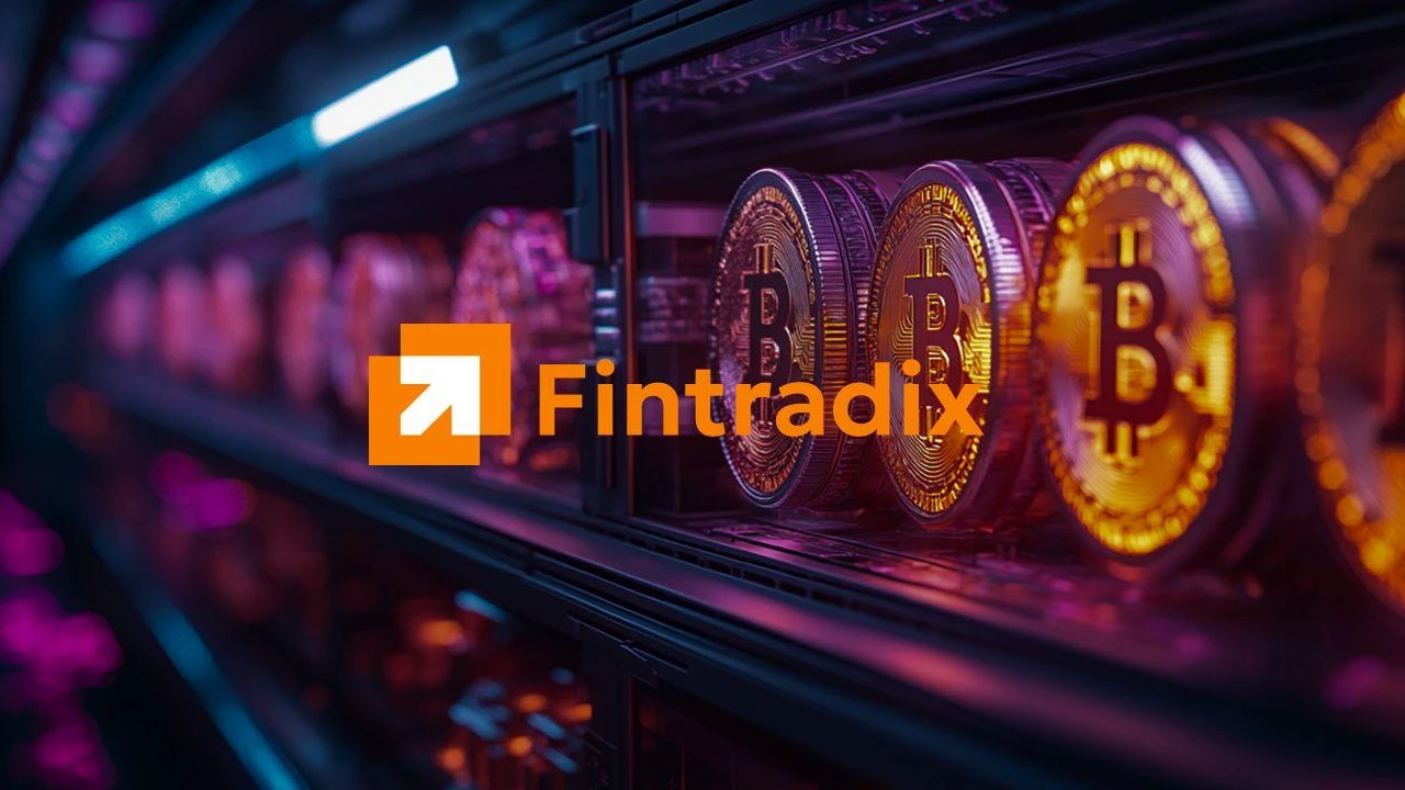 Cómo Fintradix convierte la atención al cliente en la clave del trading ...