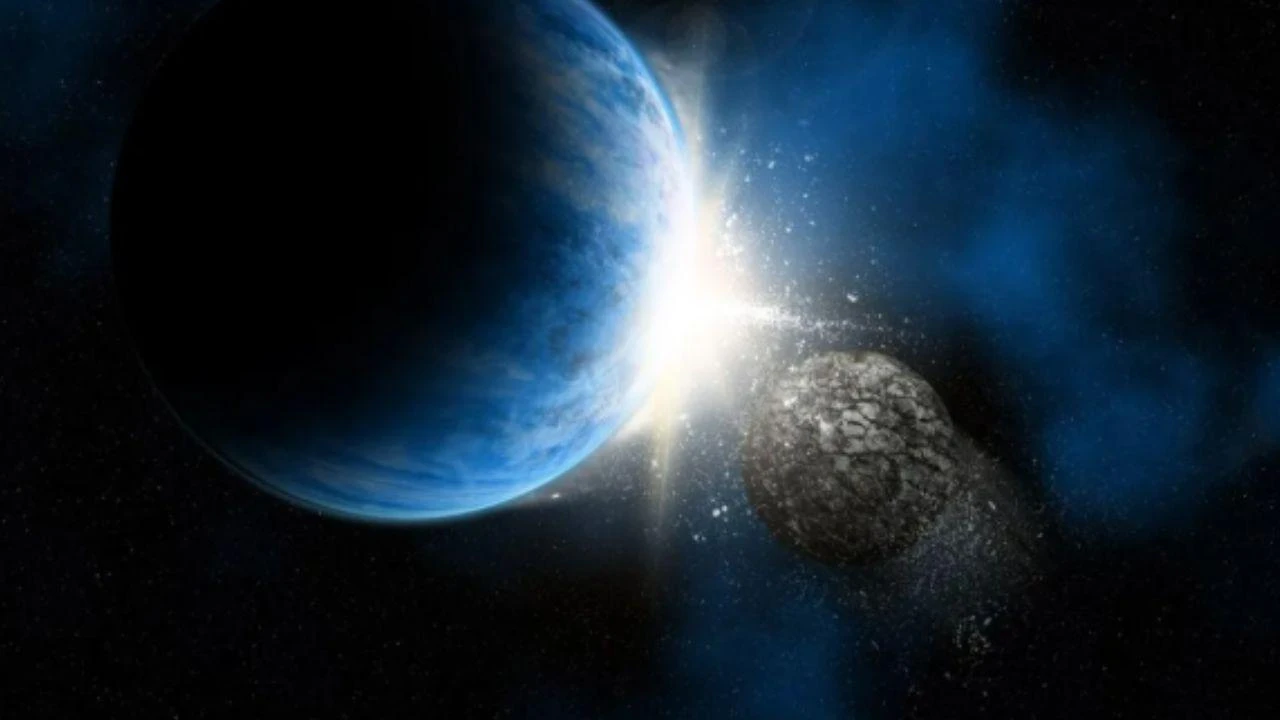 Las últimas 7 curiosidades de NASA que todo amante del espacio debe ...
