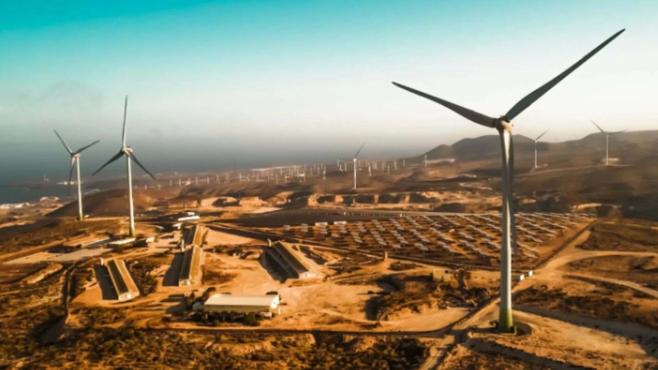 L’Oréal obtiene calificación AAA de CDP por décimo año consecutivo