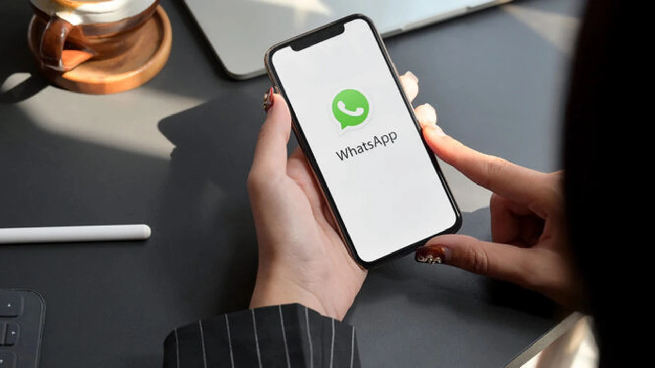 Atención WhatsApp: las nuevas funciones que incorpora la aplicación