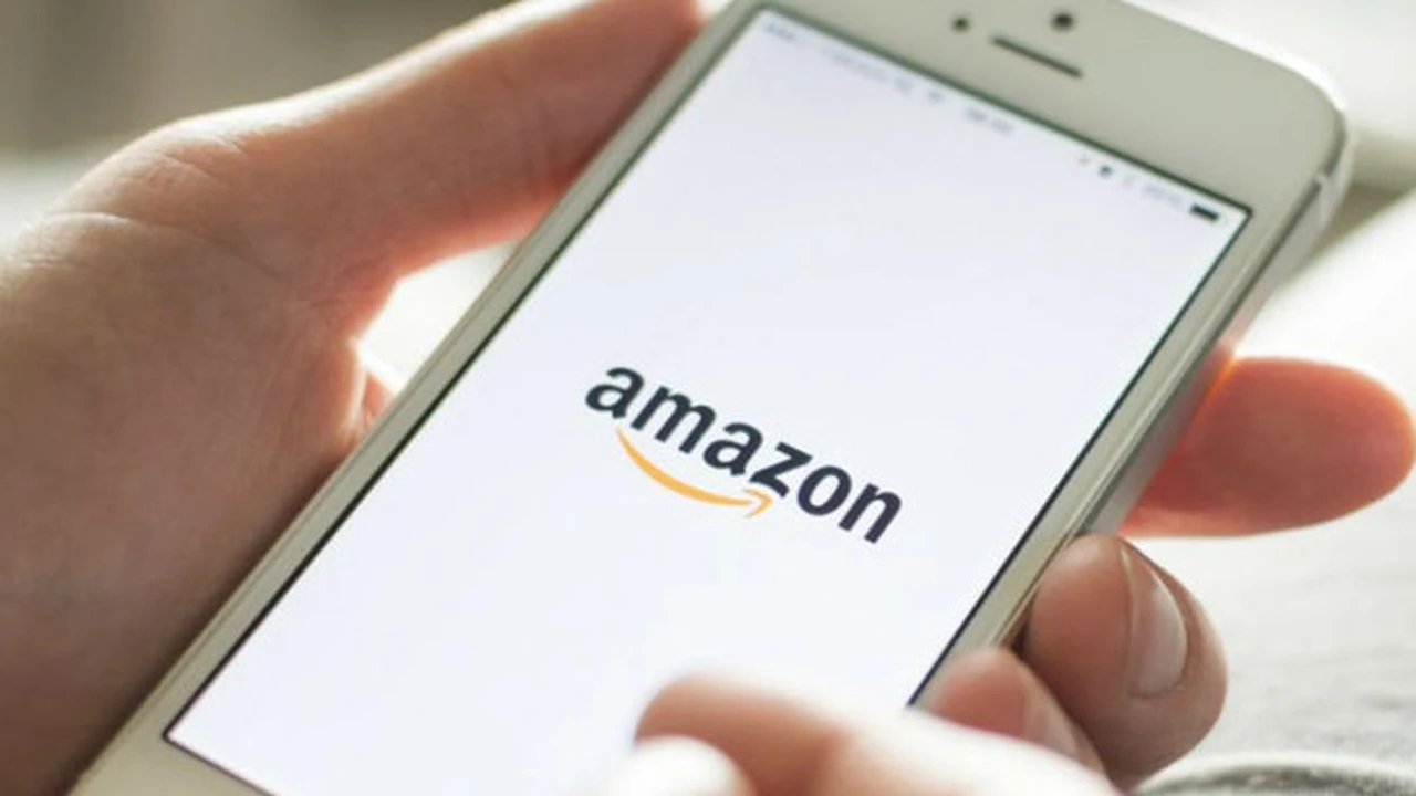 Amazon, rey de los asistentes personales: Alexa ya se utiliza en más de ...