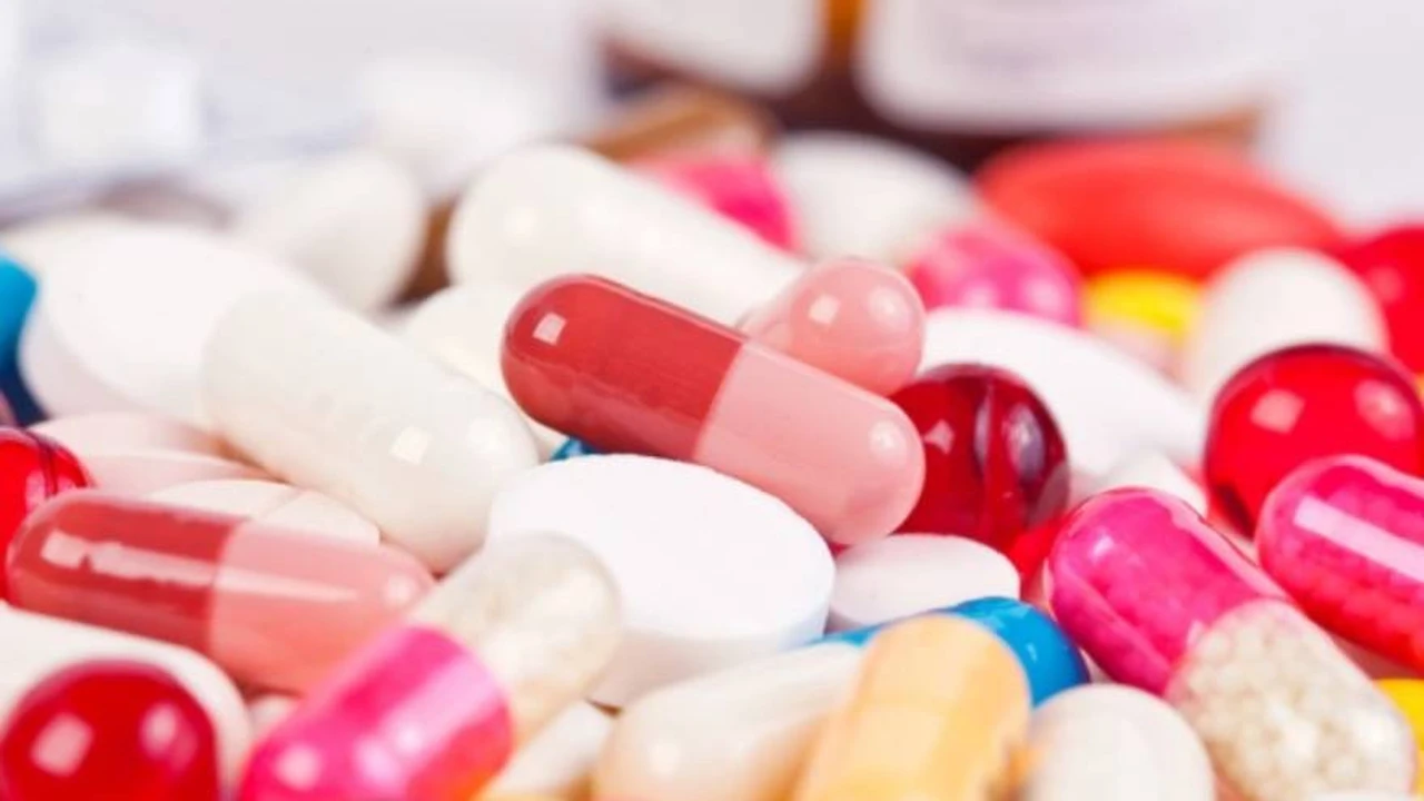 MEDICAMETOS: En qué consiste la impresión 3D de fármacos