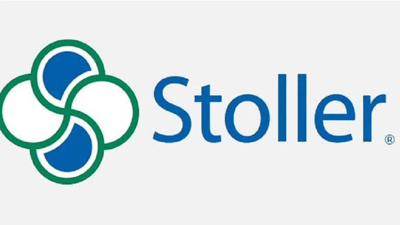 Santos Giannuzzo asume como CEO de Stoller Argentina & Uruguay