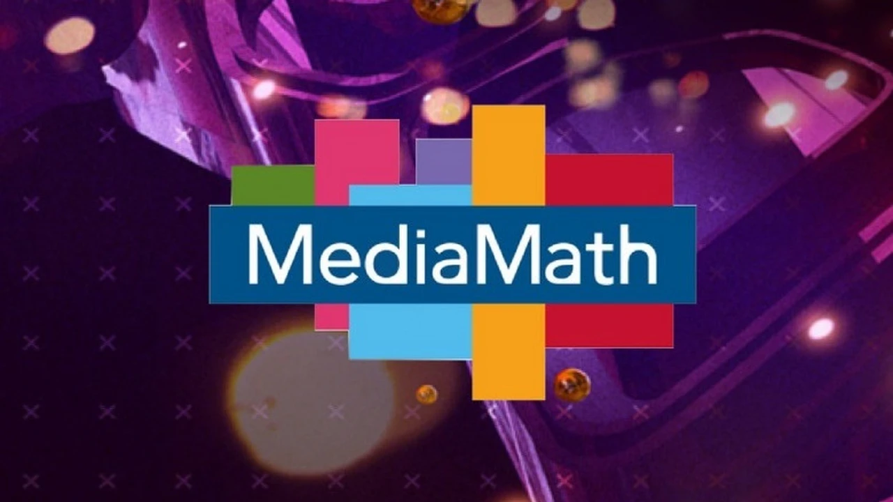Quebró MediaMath, gigante del negocio de publicidad programática