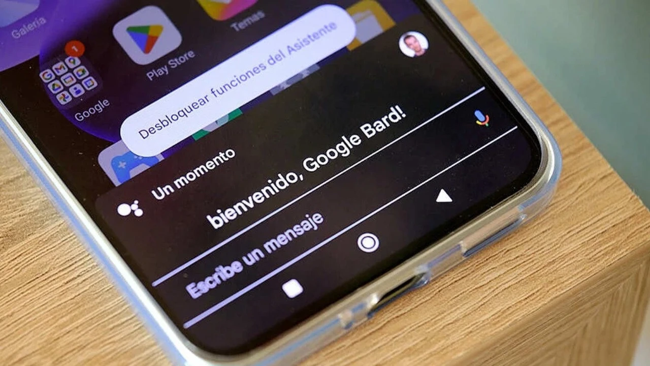 Conocé la ''función secreta'' de Google: este es el truco para probarla