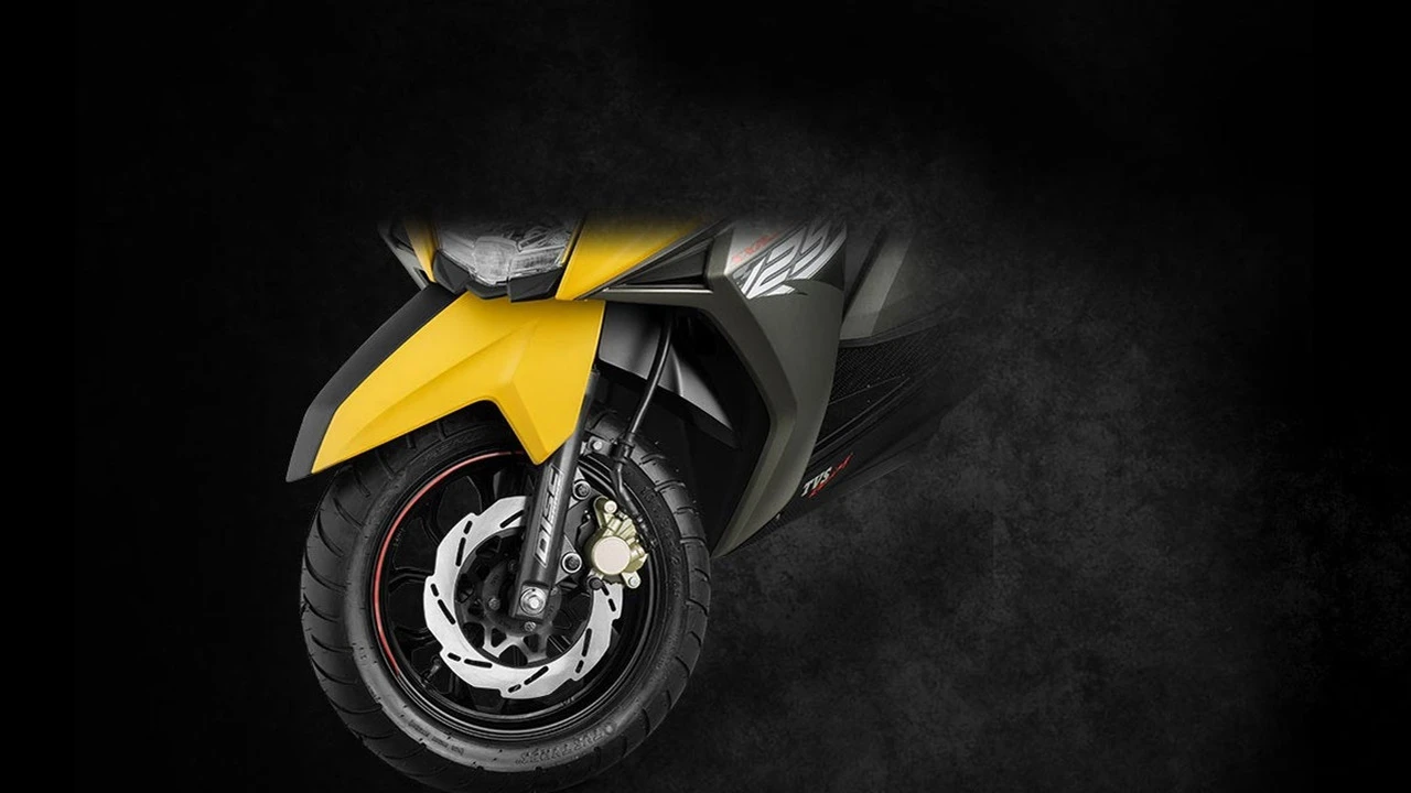 Esta marca de motos india se relanza en marzo con nuevos modelos