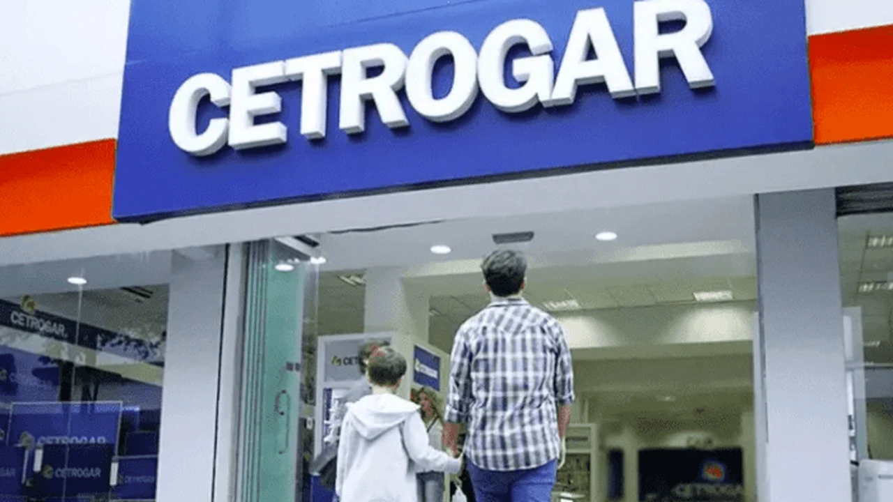 Cetrogar busca empleados en Argentina: requisitos y cómo aplicar