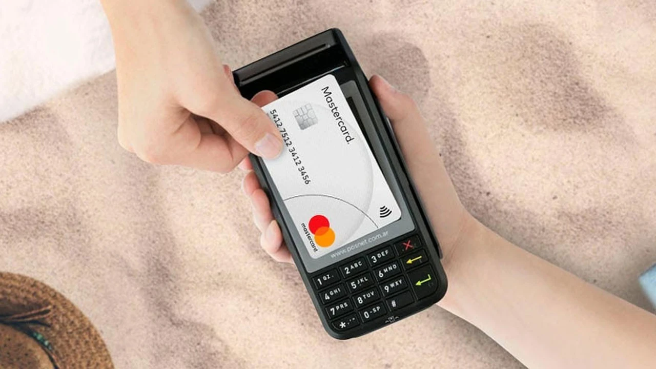 Pagos contactless: por qué su momento es "ahora"