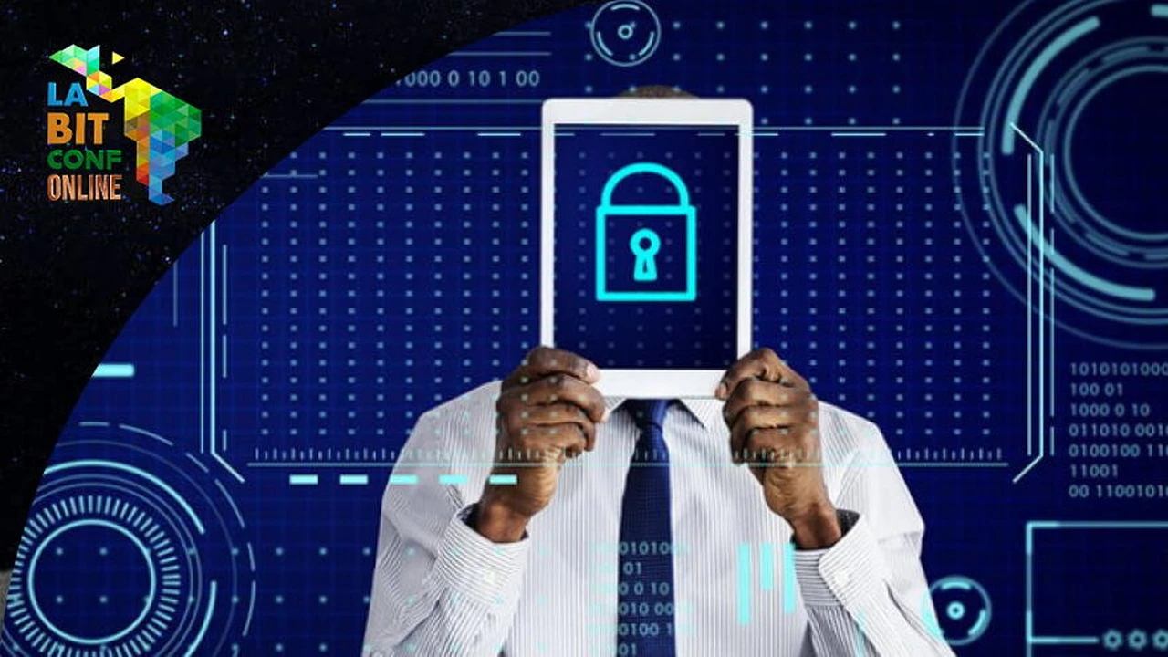 Identidad digital en blockchain: cómo se usa y para qué sirve