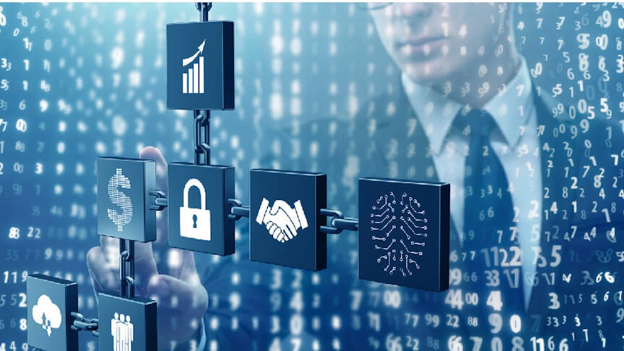 Nuevas normas de ciberseguridad del Banco Central para clientes