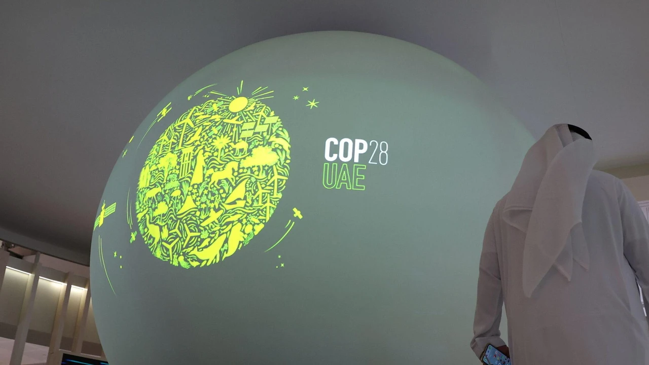 Líderes religiosos se unen para pedir medidas concretas ante la crisis ...