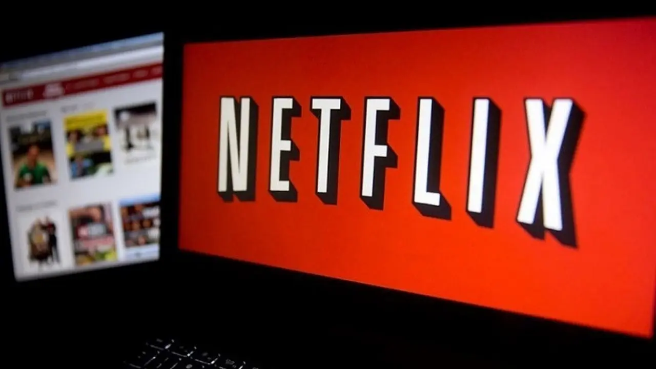 Nueva estafa basada en Gmail apunta a usuarios de Netflix