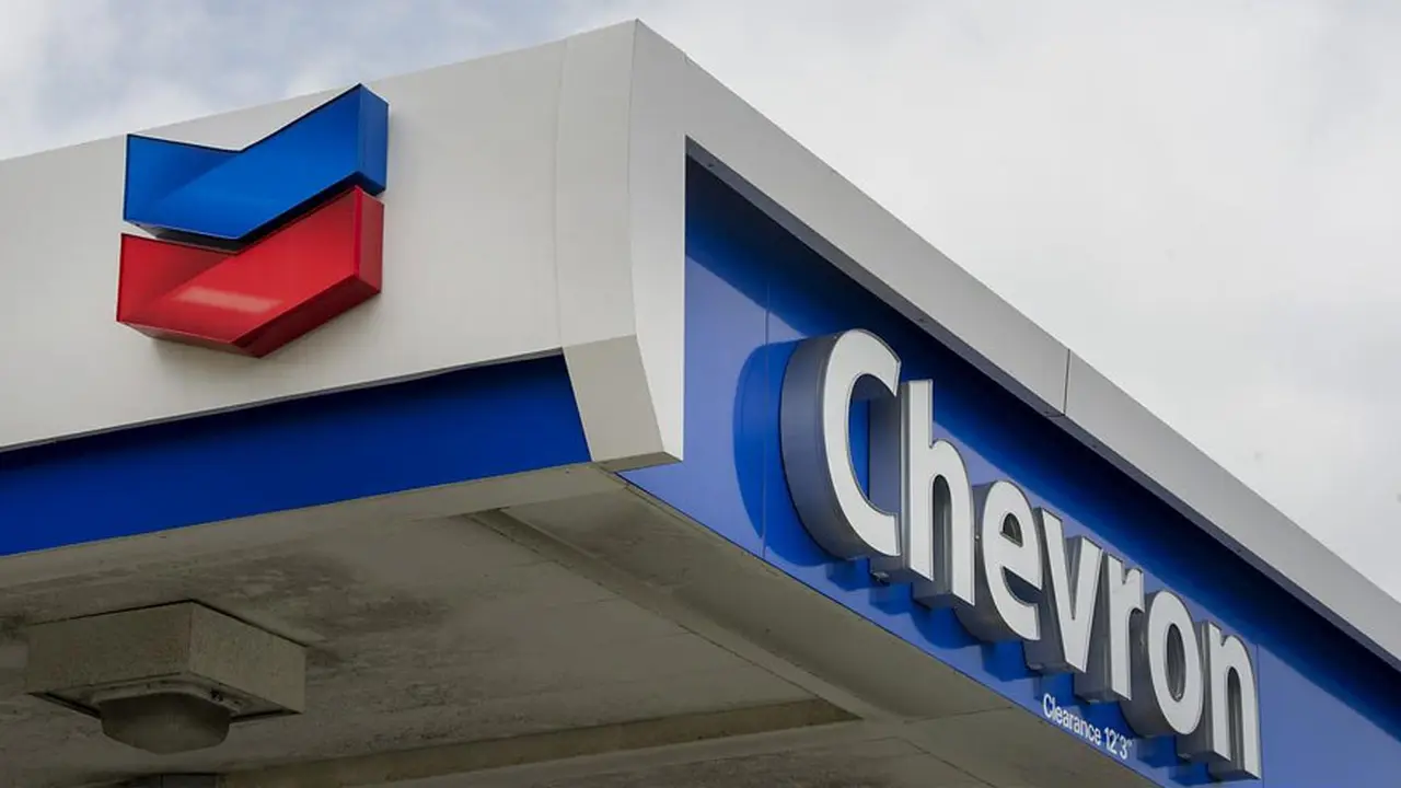 Corte internacional anula condena millonaria a Chevron por daño ...