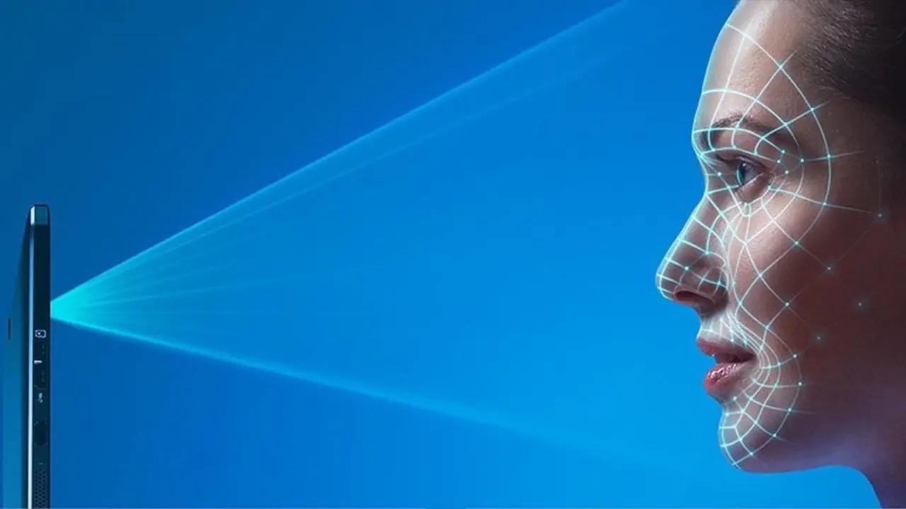 Face Match es la función que añadirá reconocimiento facial al asistente ...
