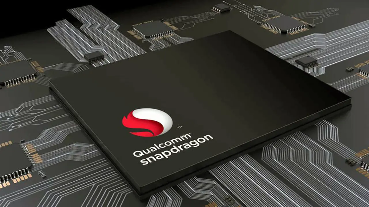 Qualcomm y Tencent Games impulsarán juegos premium