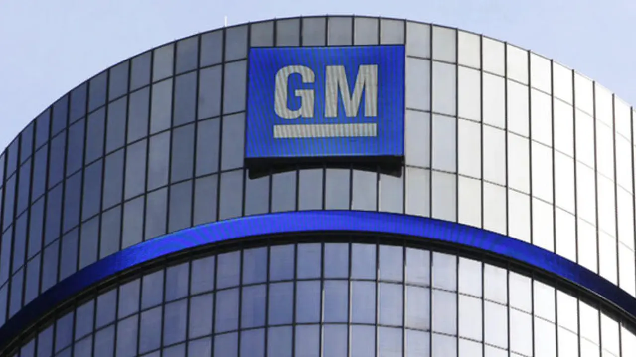 General Motors tiene nuevo presidente: fue CEO de otro gigante en argentina