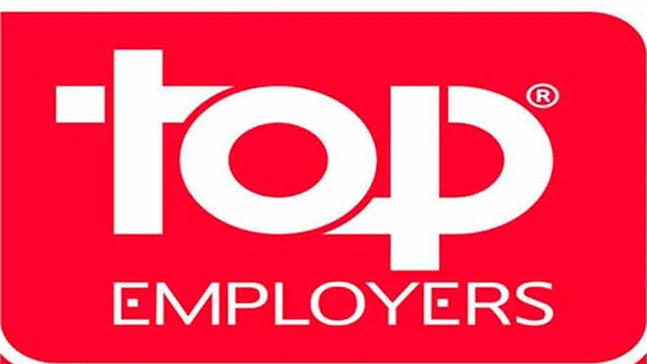 Farmacéutica distinguida como Top Employer en Argentina por séptimo año ...