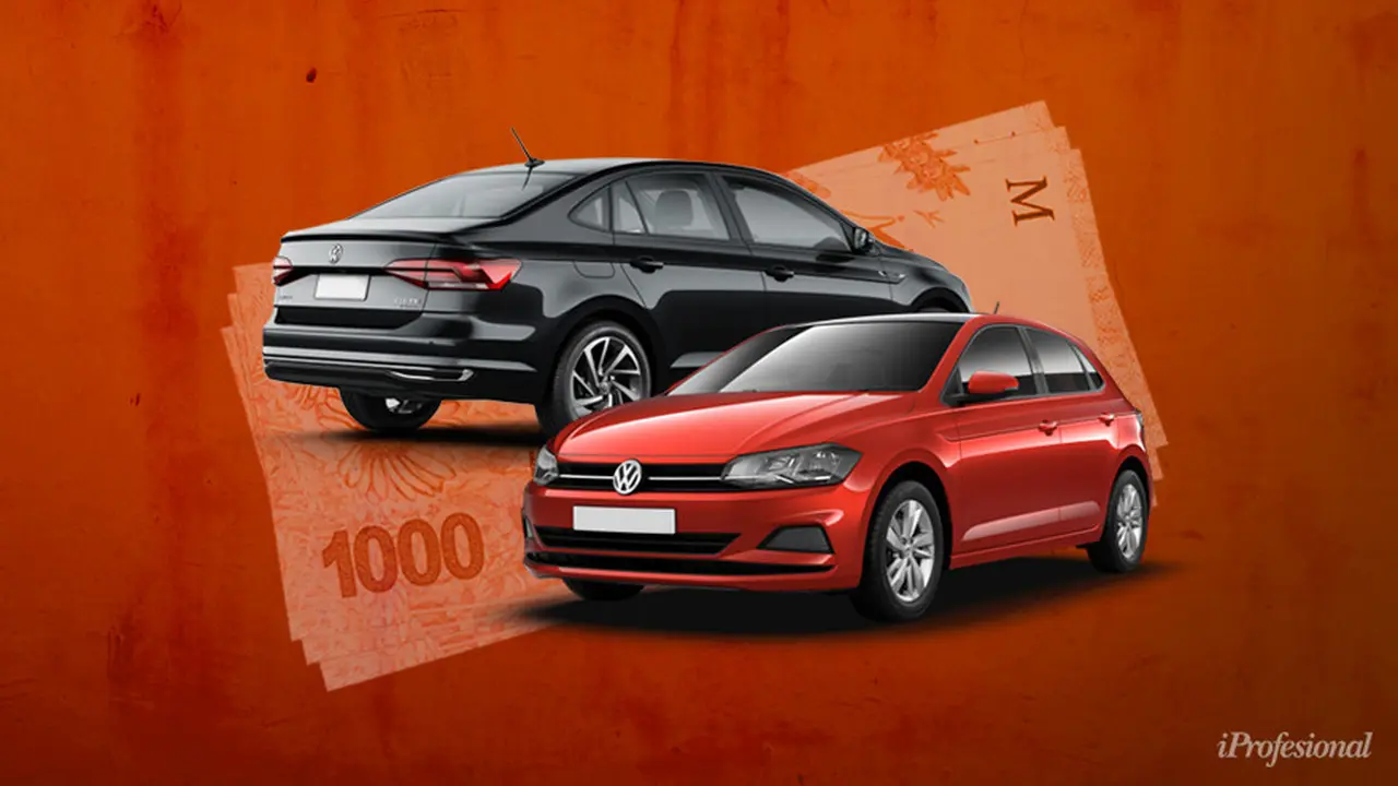 ¿Cómo saber el valor fiscal de un auto?