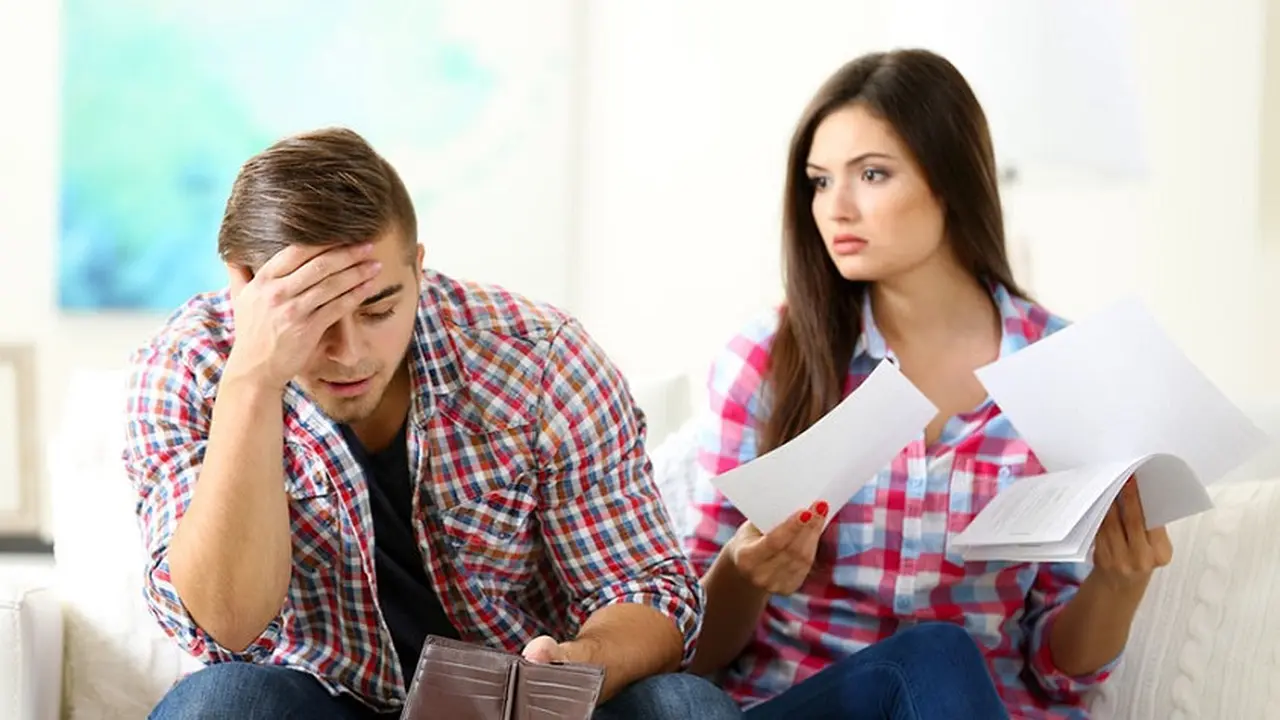 Unión convivencial: qué pasa con la casa y el auto si te separás