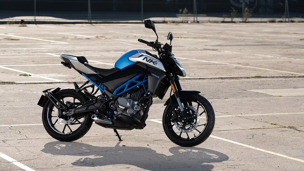 Cuánto me cuesta transferir una moto y qué se necesita