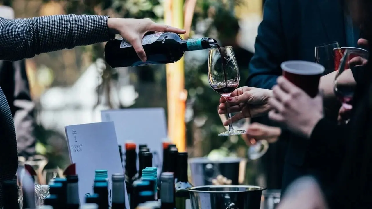 El nuevo vino más caro de la Argentina: cuánto cuesta y qué bodega lo ...