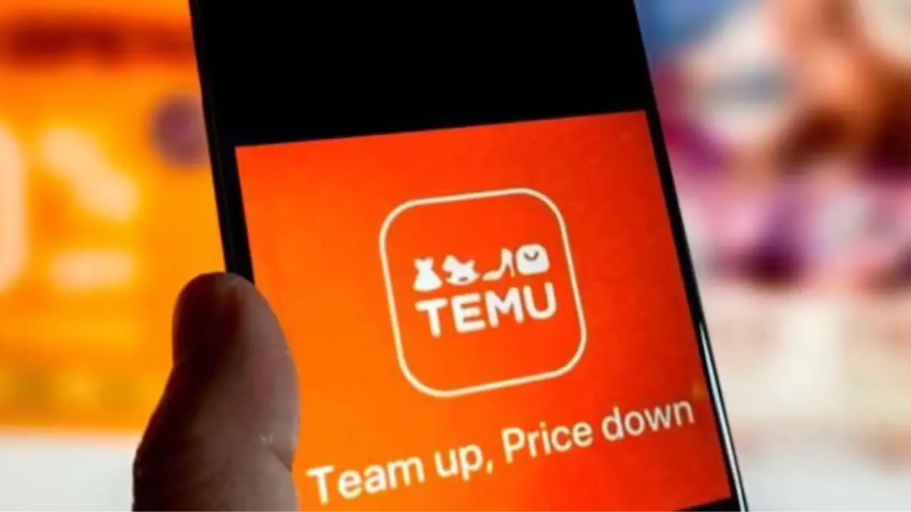 Cómo comprar en Temu desde Argentina y evitar problemas con ARCA