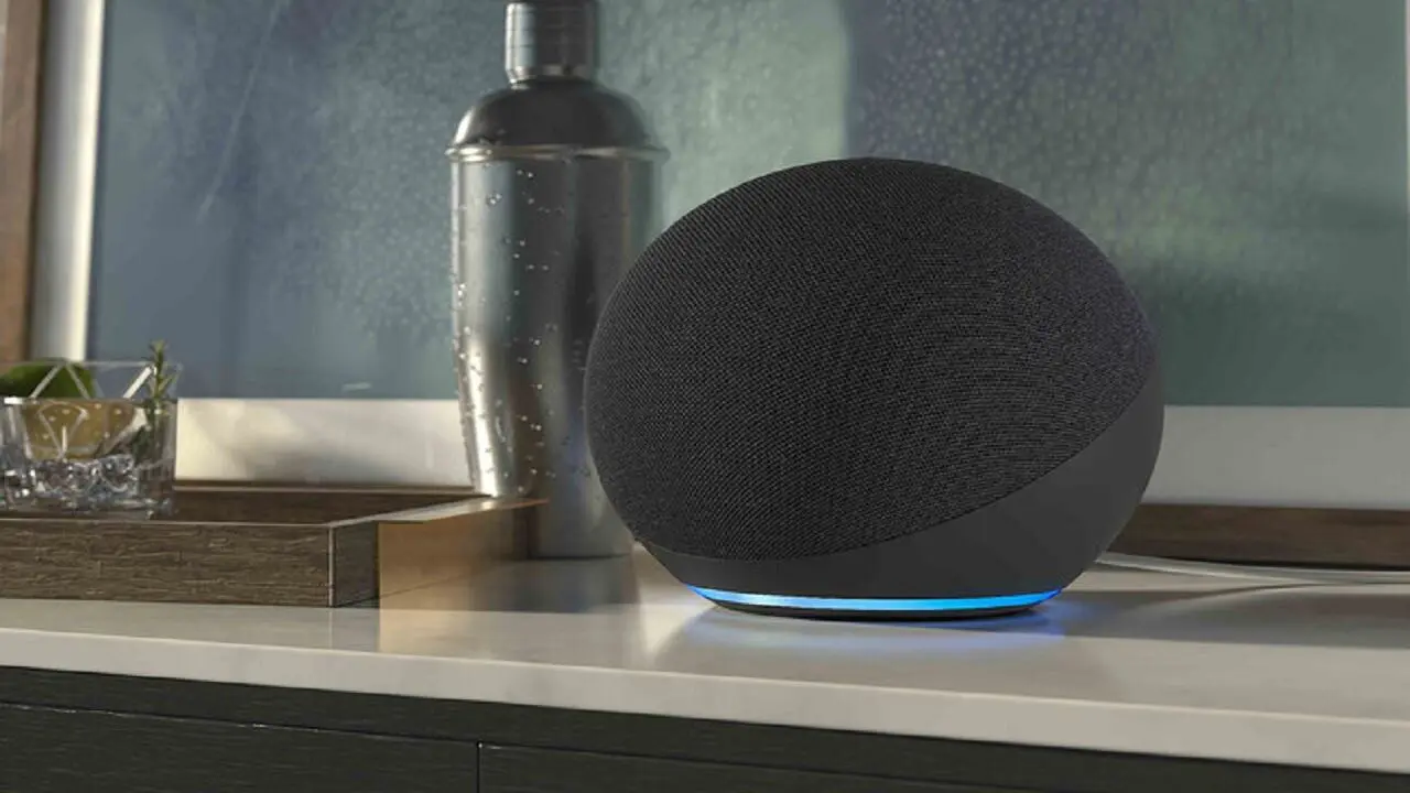 Alexa para adultos mayores: por qué cada vez más familias la eligen