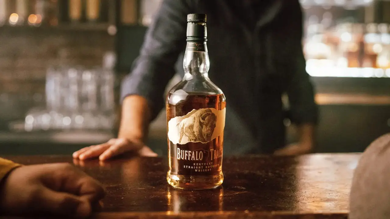 Marca de whisky ULTRA PREMIUM de Estados Unidos desembarca en Argentina