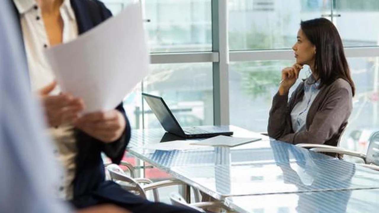 Diputados retoma el debate sobre equidad salarial de género