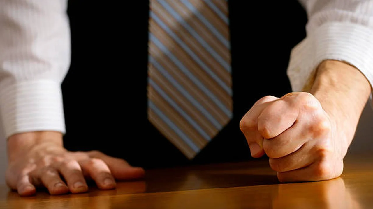 Desde el punto de vista científico, ¿qué puede predisponer a una ...