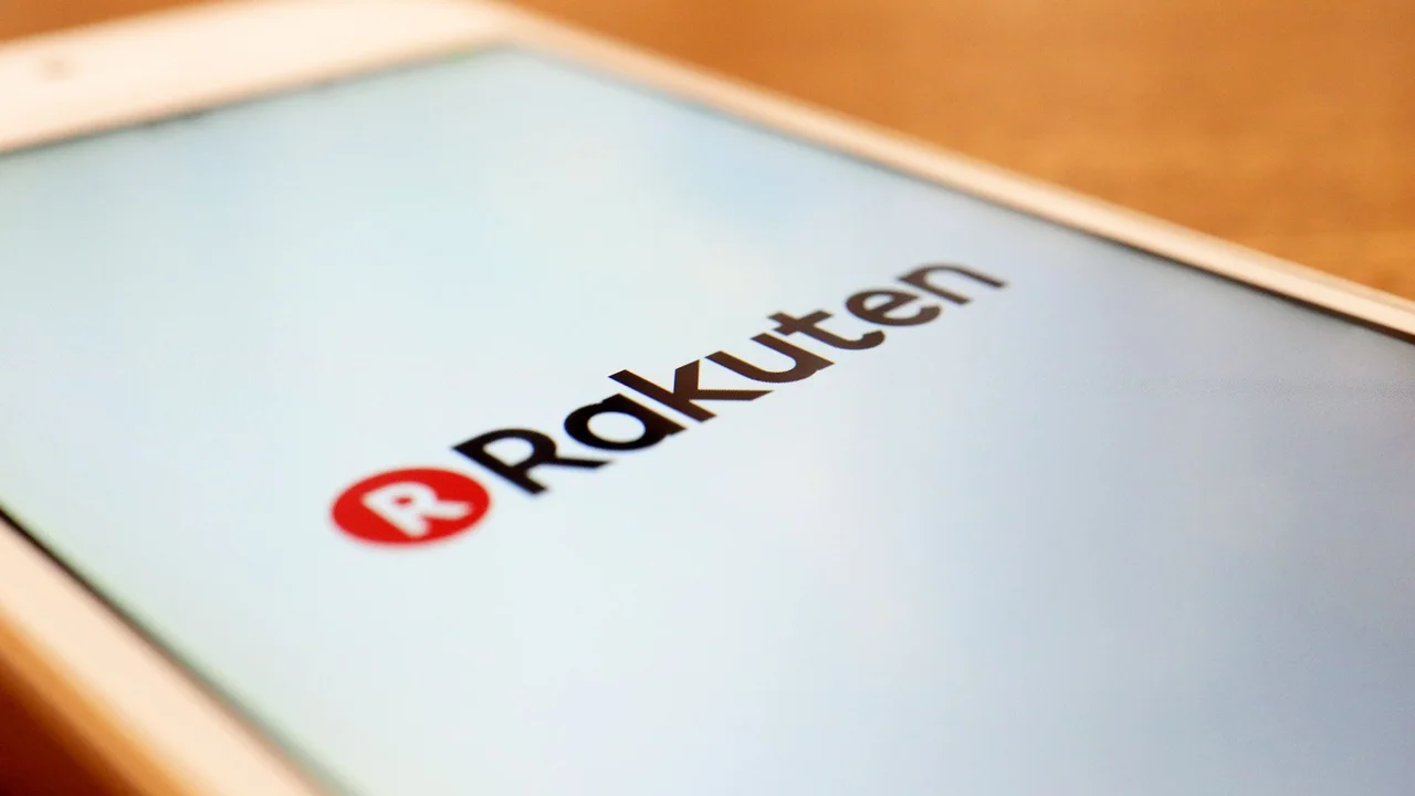 Rakuten, sponsor del Barcelona, confirma adquisición de exchange de ...