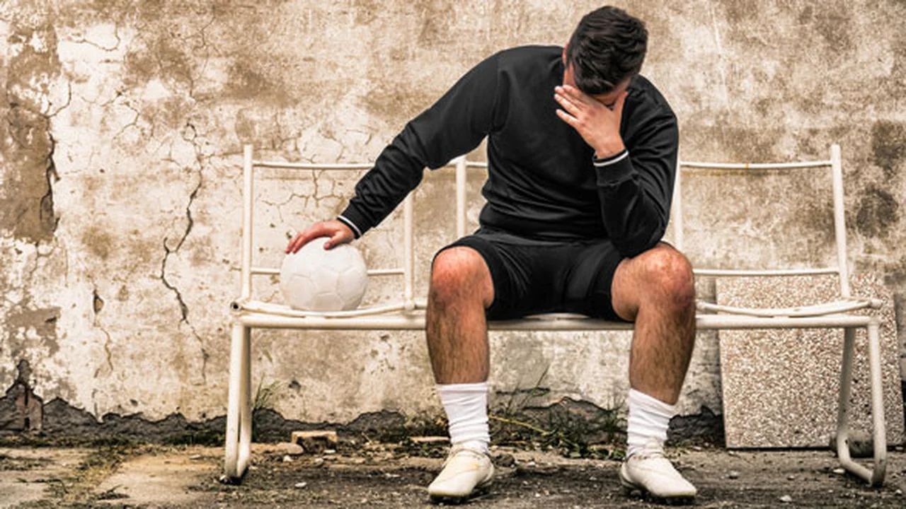 Psicología deportiva, ¿un mito o una disciplina para mejorar el rendimiento?