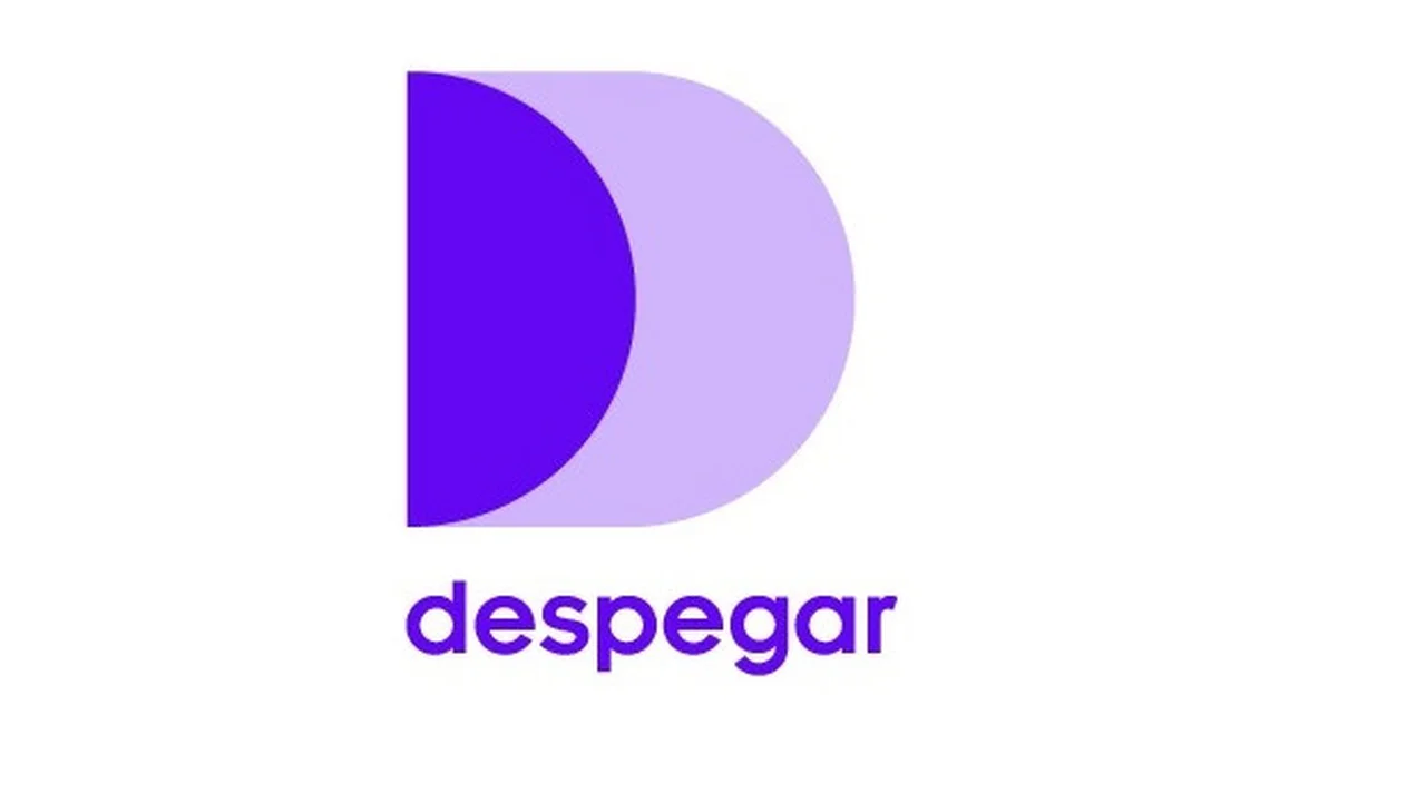Despegar presenta su nueva identidad de marca