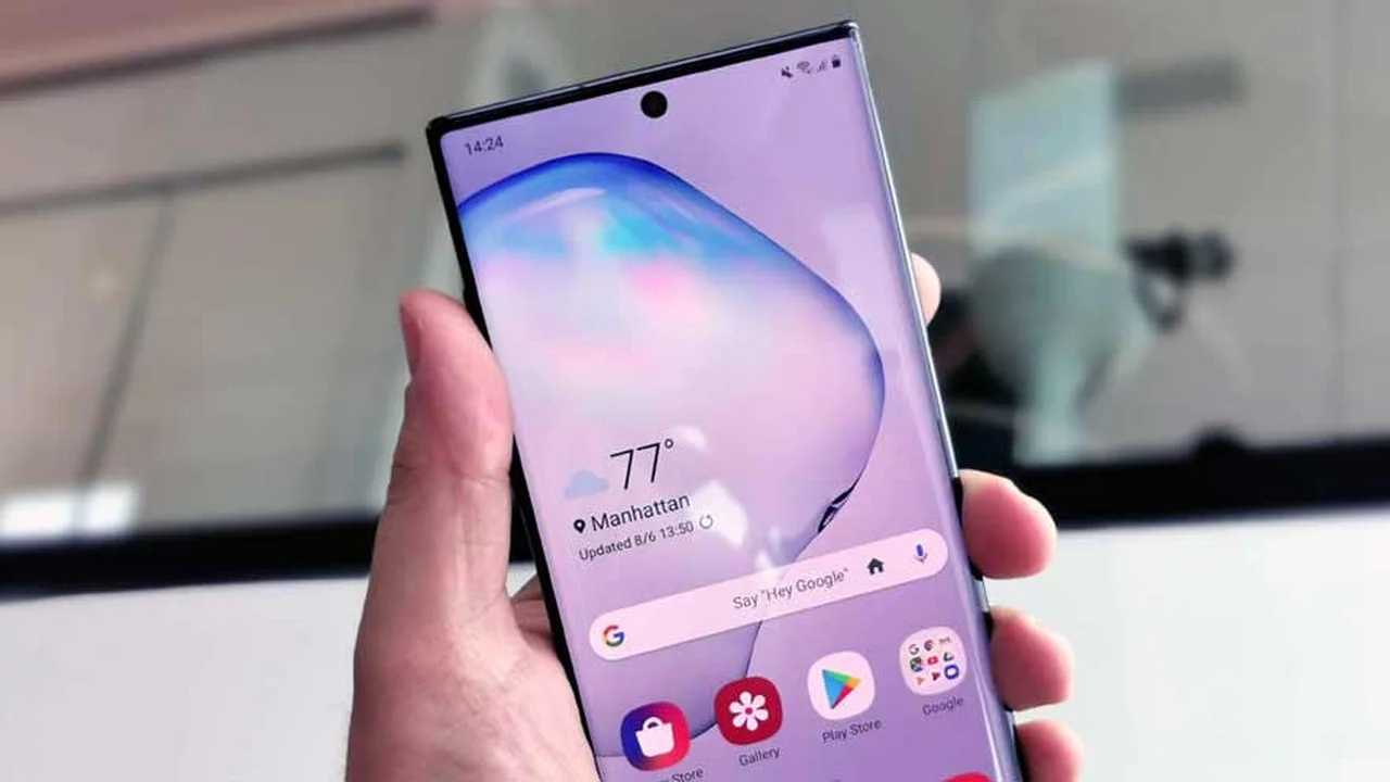 Cómo saber de quién es un número de teléfono