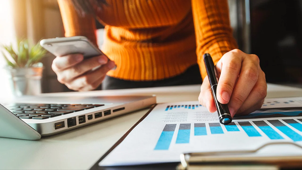 Emprendedores: cuáles son los rubros más elegidos para empezar