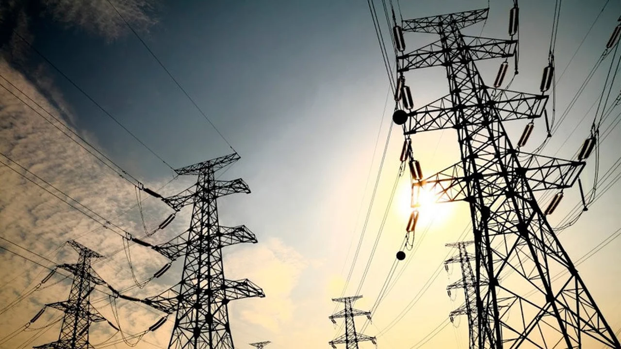 Redes de transporte eléctrico: el Gobierno busca inversiones